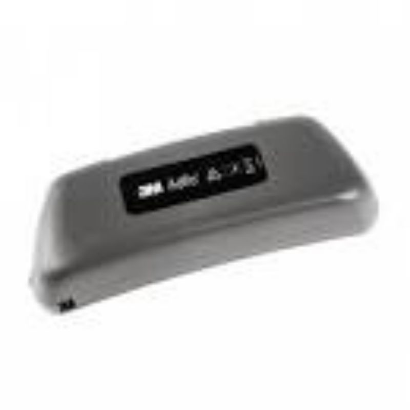 Speedglas 837631 Battery Lithium Ion Heavy Duty New Adflo PAPR,