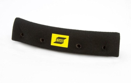 ESAB Sentinel A50 Sweatband