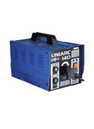 Uni-Arc 140 ARC Welder