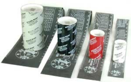 Wizard Wrap 2-16" Pipe Wrap Marking Tool - Proline