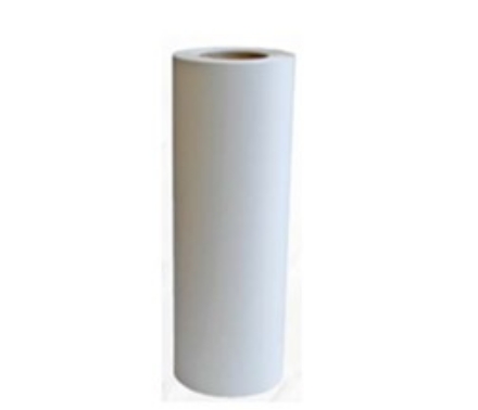 Promax Water Soluble Rice Purge Paper Roll 23cmx50m