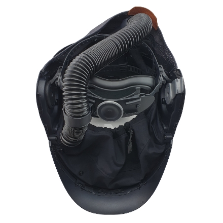 Speedglas G5-01TW Flip-Up Heavy-Duty Versaflo V-500E Auto Darkening ...