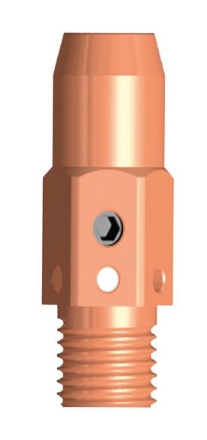 Tweco Style TW5 Gas Diffusers