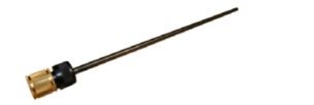 Broco Style PC/XT Prime-Cut Rod Extender