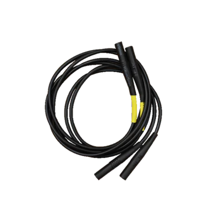 Honda Inverter Generator Parallel Link Cable