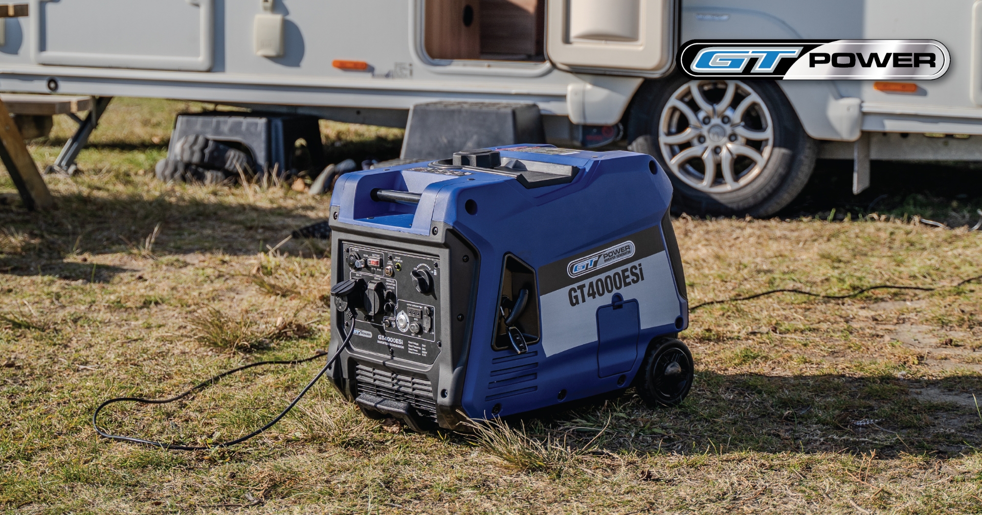 Essential Practices for Safe Generator Operation